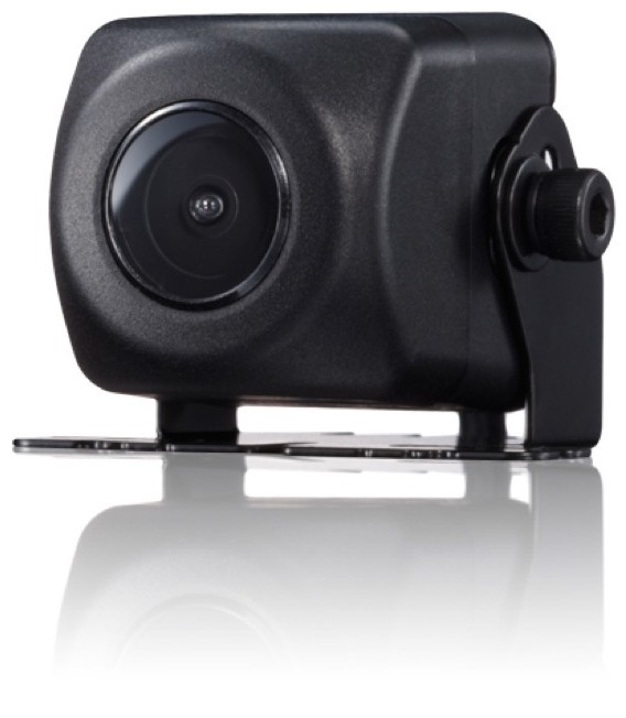 Backup Cameras | Sound Depot and Performance | Gainesville