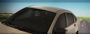Product Spotlight: 3M Color Stable Window Tint