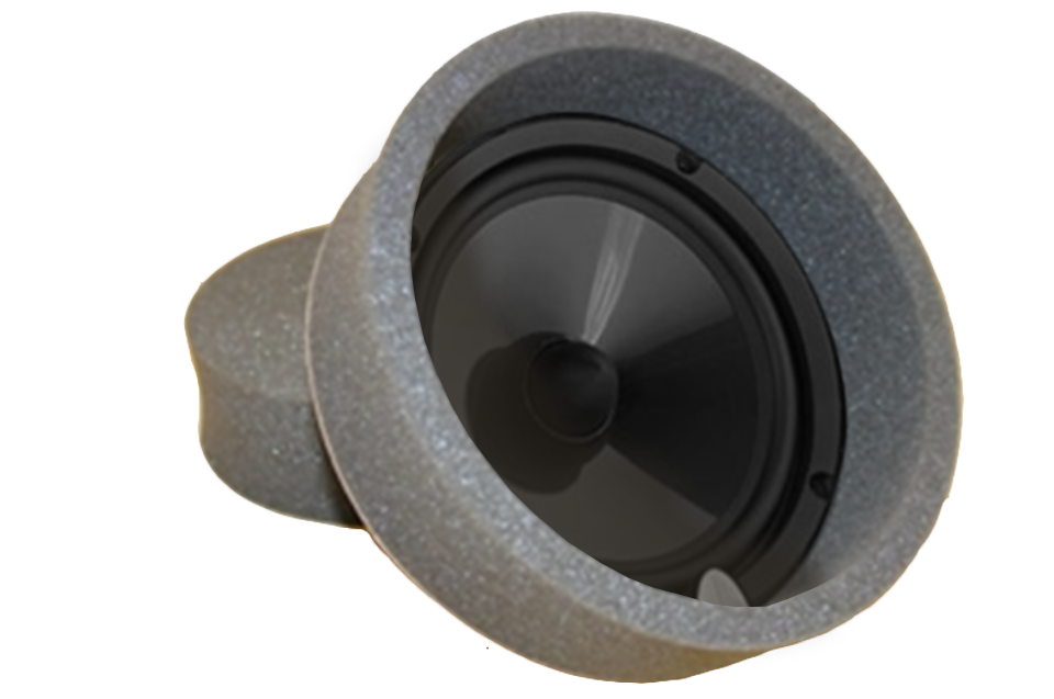 Product Spotlight: FAST Rings