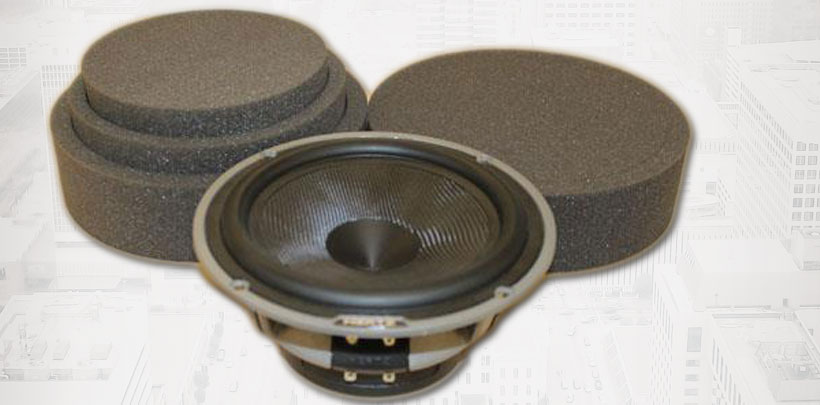 Product Spotlight: FAST Rings