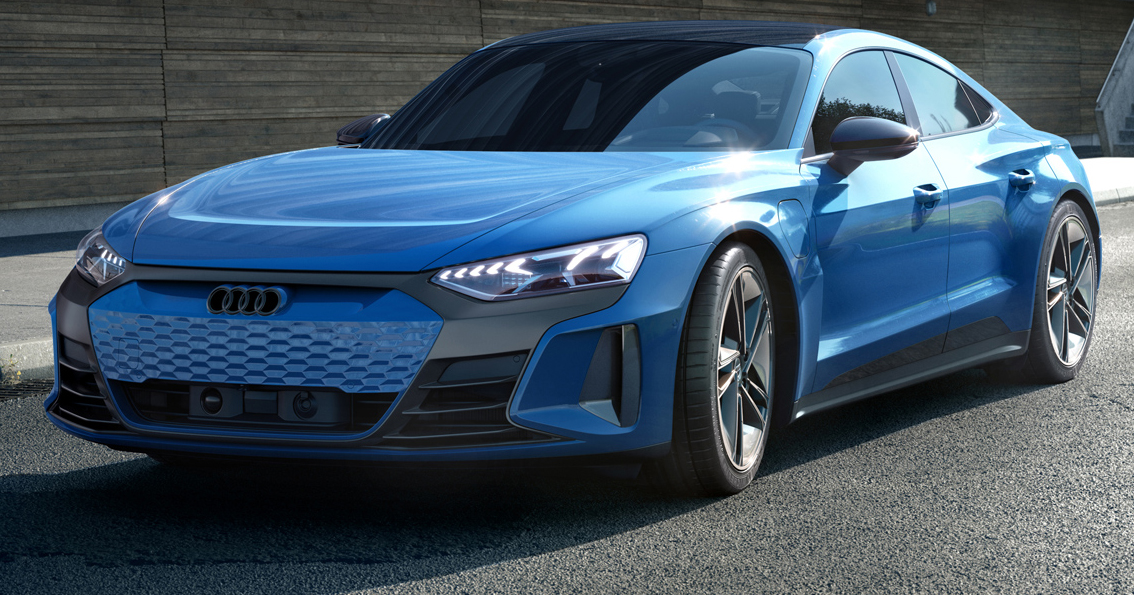 Premium Window Tint Films | Gainesville, FL